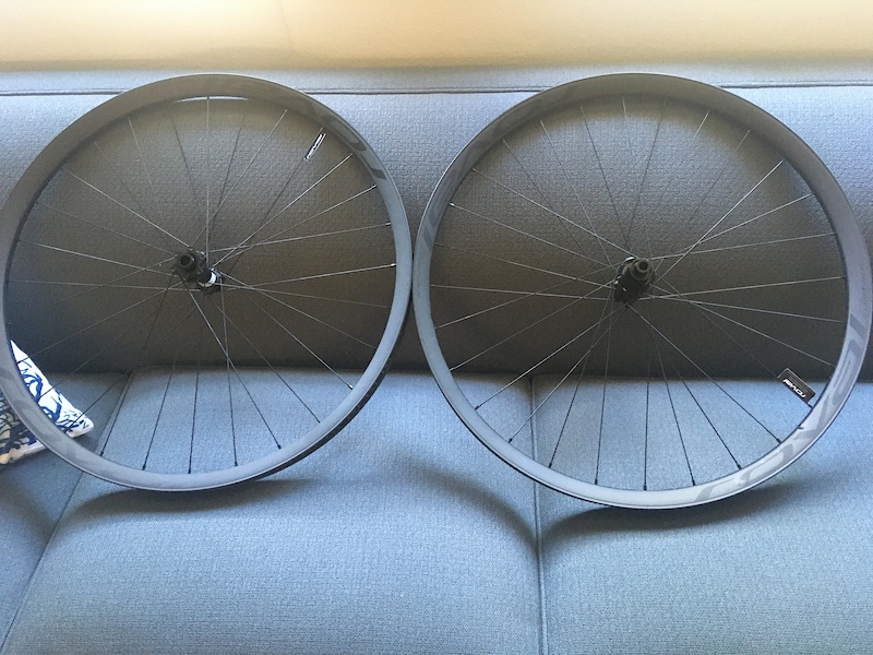 2022 Specialized Control SL 29er *NEW* For Sale