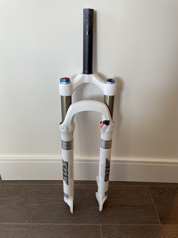 Fox F29 RL 29er 90mm For Sale