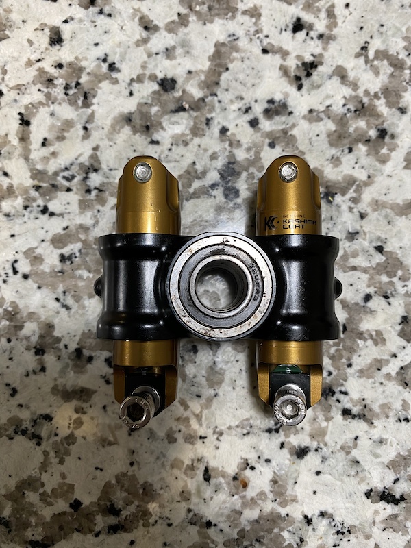 2020 Yeti Switch Infinity For Sale