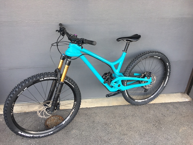 2019 Evil Offering V1 For Sale