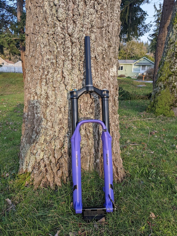 2021 Formula Selva R For Sale