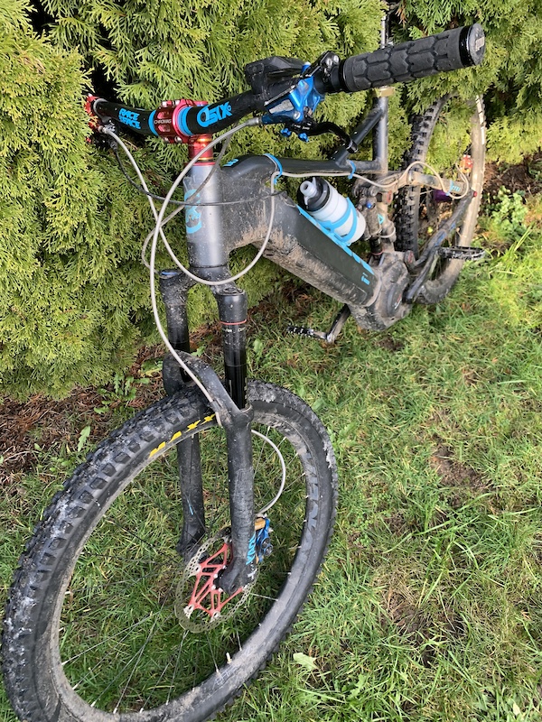 2019 Kona remote control 150 For Sale