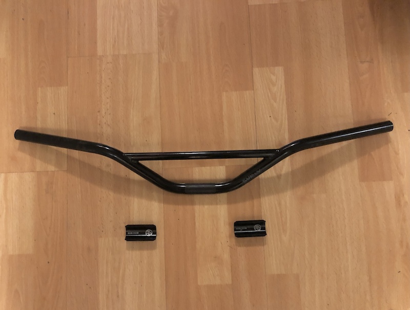 2021 Surly Sunrise Handlebars For Sale