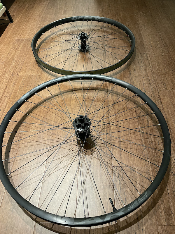 2021 Ar 30 Offset For Sale