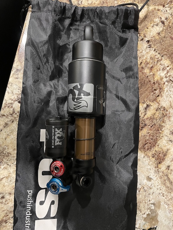 2020 Fox X2 For Sale