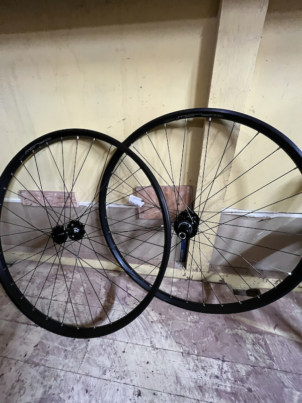 2022 Stans Flow D 29er Boost For Sale