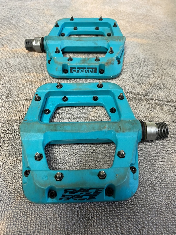 2021 Race Face Chester For Sale