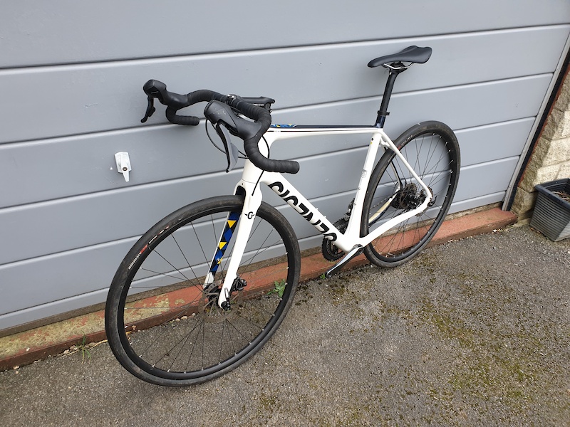 2017 Genesis Datum 10 For Sale