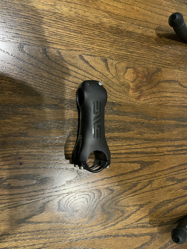 2021 Enve Standard Stem 100mm For Sale