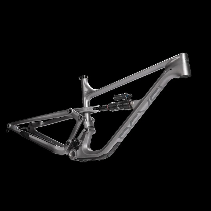 2021 Revel Rascal For Sale