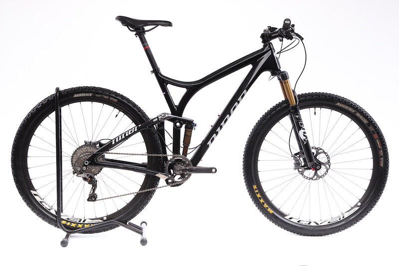 2015 Niner RIP 9 RDO For Sale