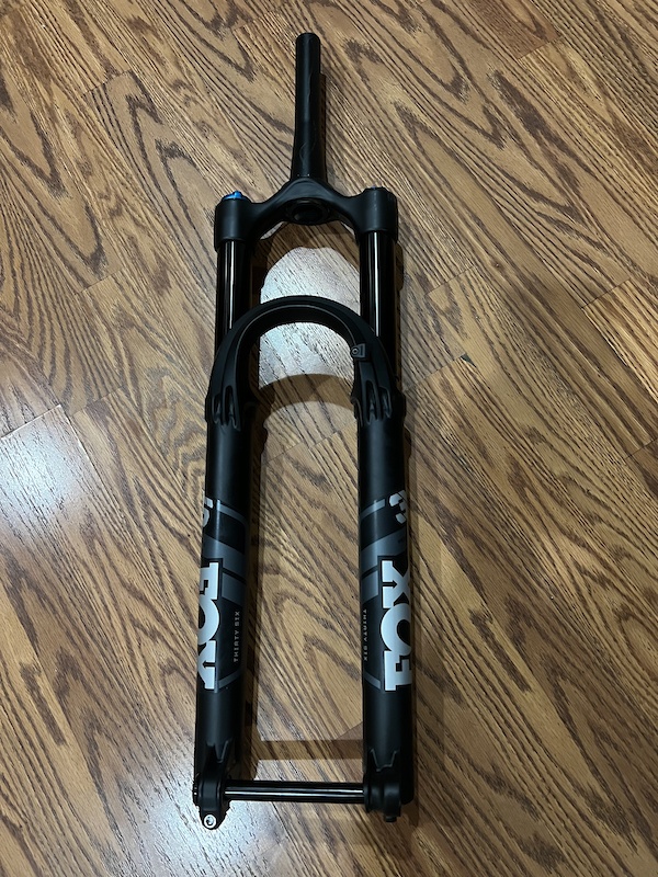 2021 Fox 36 performance For Sale