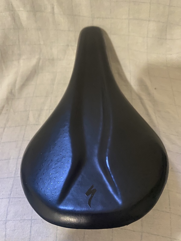 2020 Specialized Body Geometry Bridge Saddle For Sale