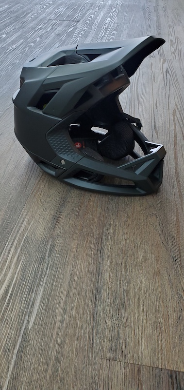 2020 FOX ProFrame For Sale