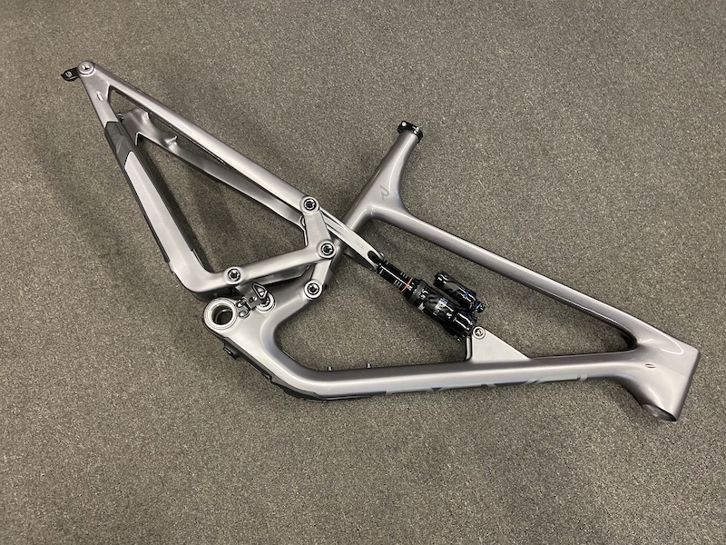 2022 Revel Rascal XL For Sale