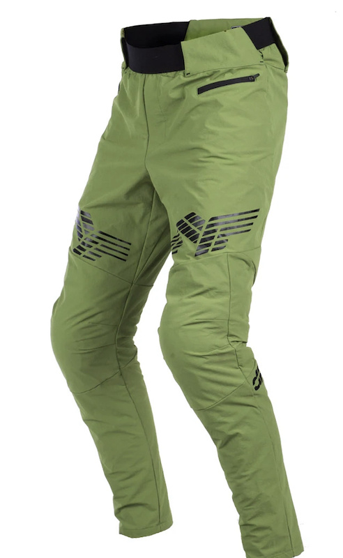 2021 NF Pants DP3 For Sale