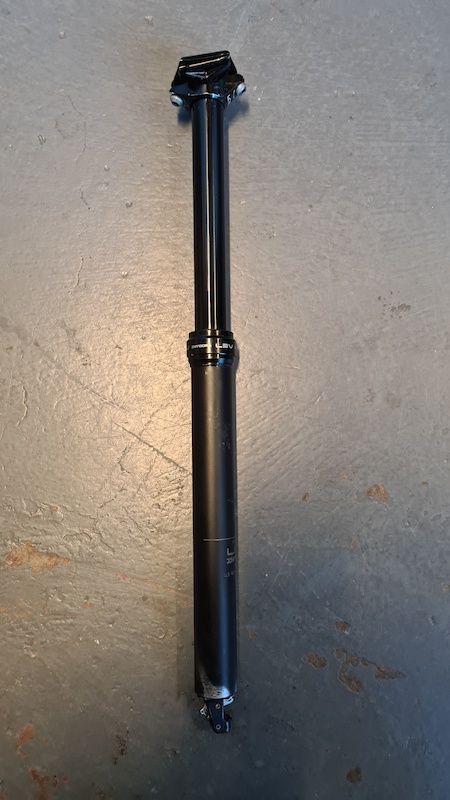 2019 Ks lev integra (with remote) For Sale