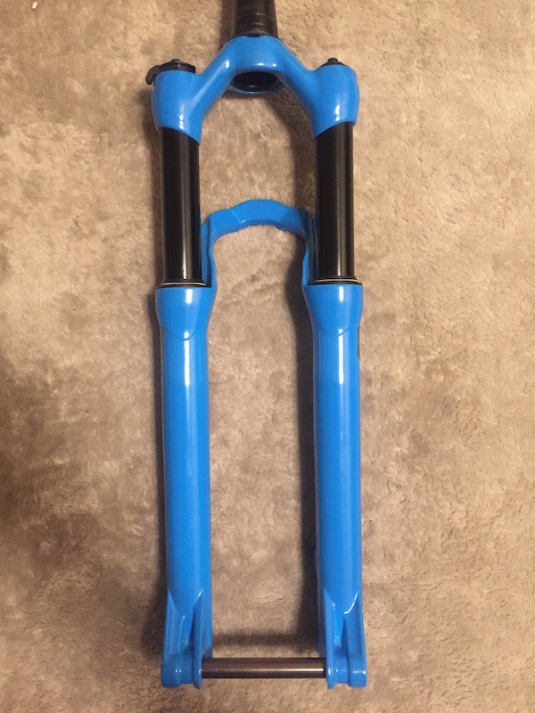2019 Manitou machete forks (REDUCED PRICE) For Sale