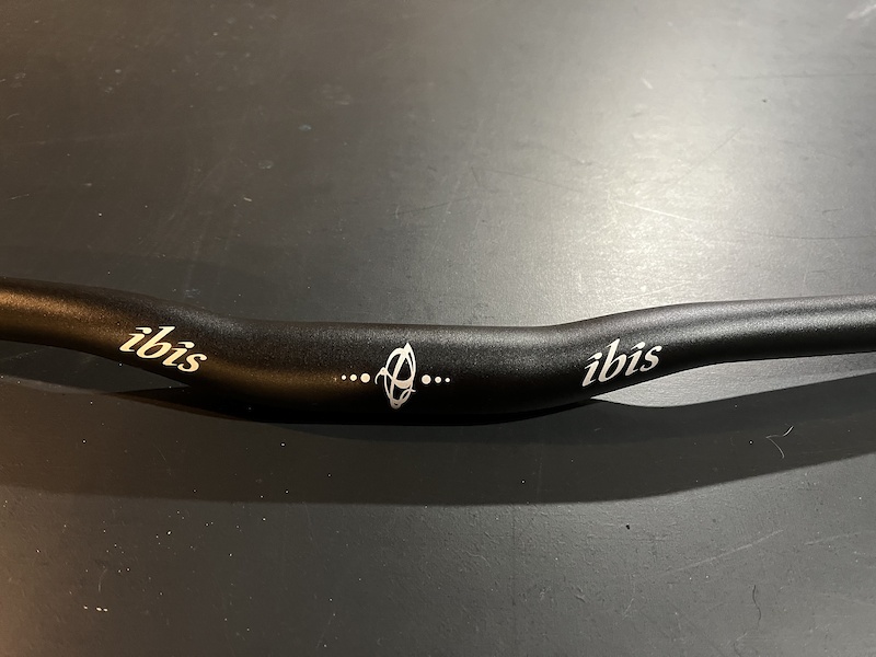 2021 Ibis Handlebar *Brand New* For Sale