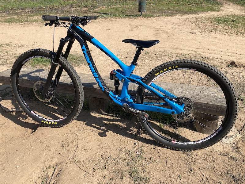 2018 Price Drop: Small Carbon Transition Sentinel For Sale