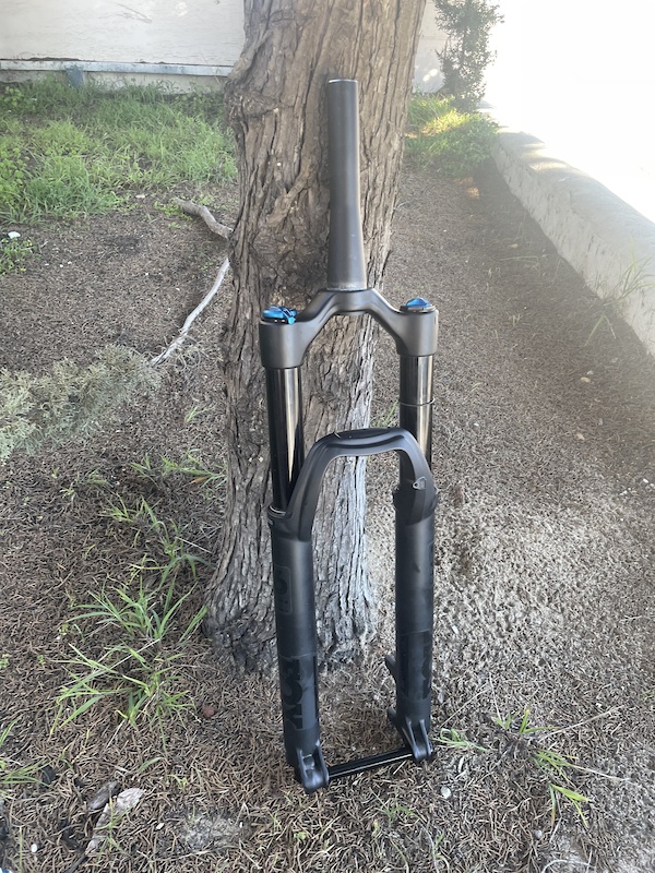 2020 Fox 36 Performance 140mm For Sale
