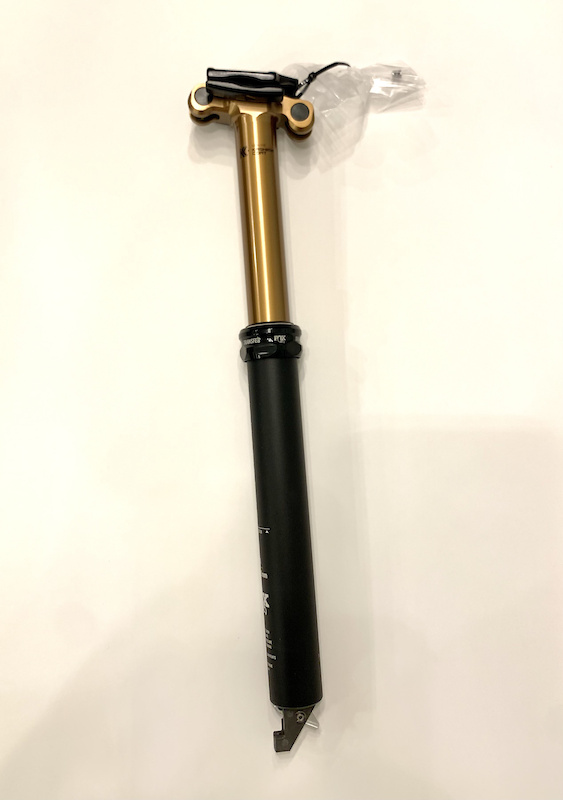 2021 Fox Transfer Factory For Sale