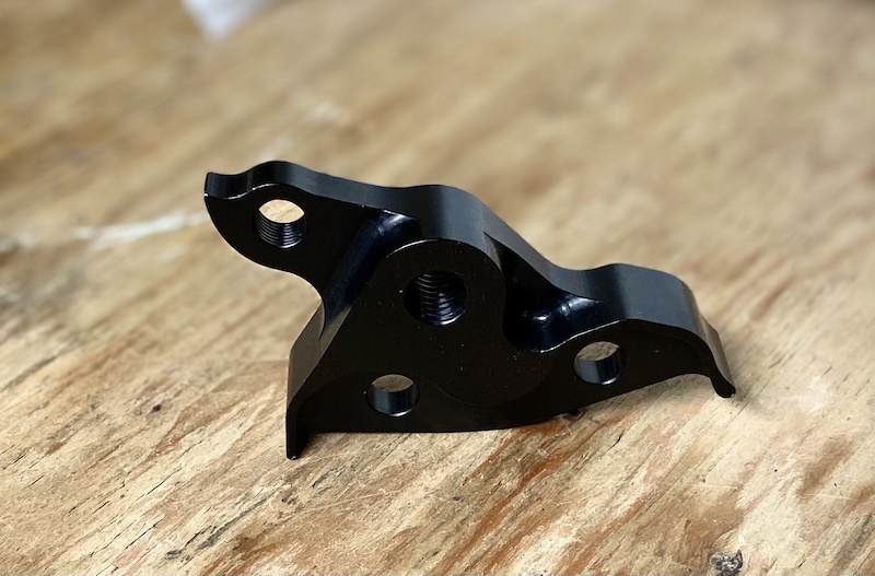 2009 Cove STD derailleur hanger For Sale