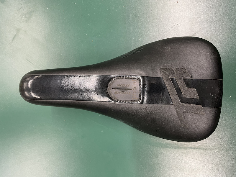 2022 Transition Pivotal Saddle For Sale