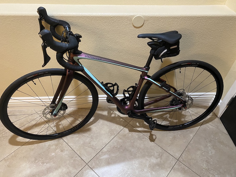 2019 Specialized Ruby Comp For Sale