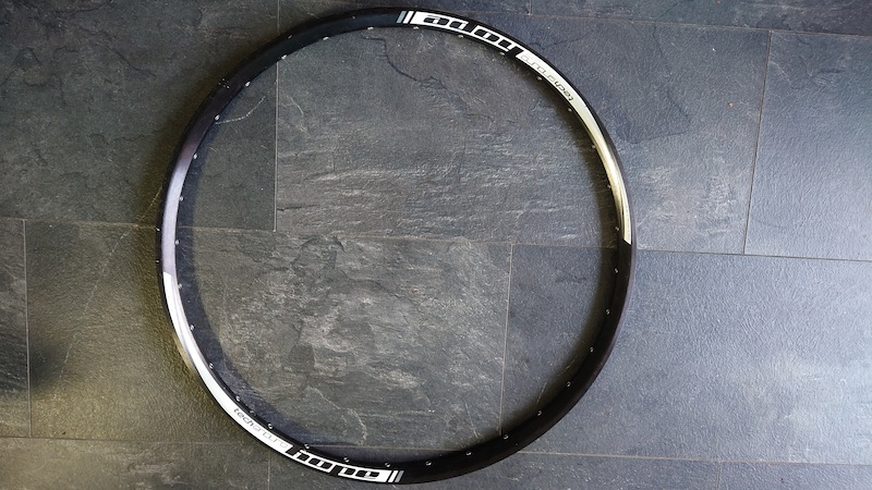 2016 Hope Tech Enduro For Sale