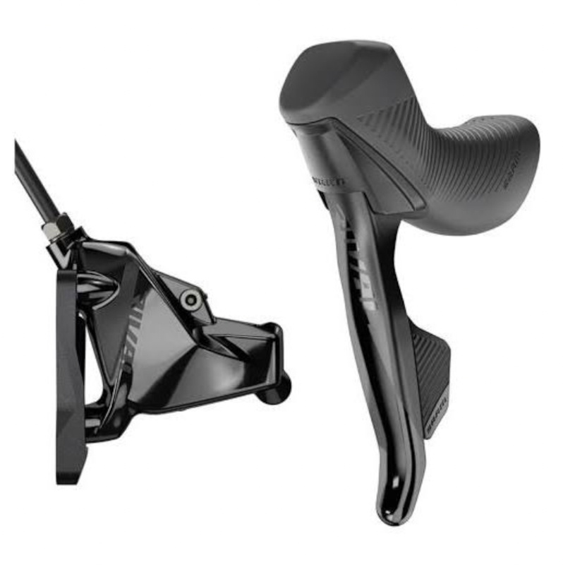 2022 SRAM Rival eTap AXS HRD Shift/Right For Sale
