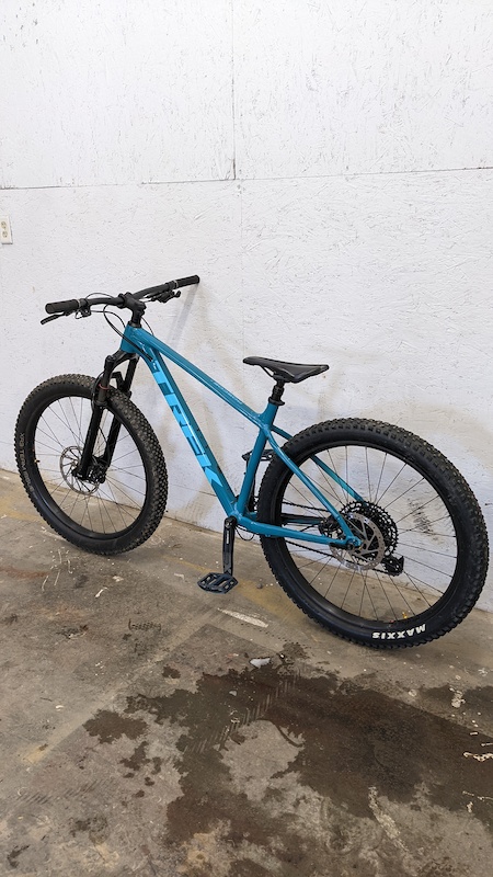 2020 Trek Roscoe 7 m/l For Sale