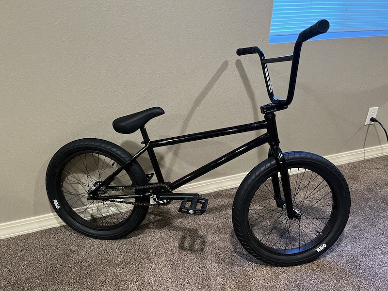 2021 Fly Proton For Sale