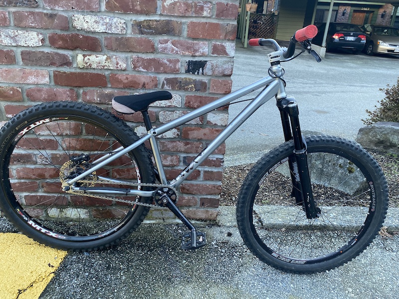 2013 Norco 250 price drop For Sale