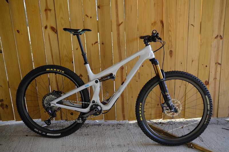 2021 Yeti SB115 T1 Large For Sale 2021 Yeti SB115 T1 Large For Sale