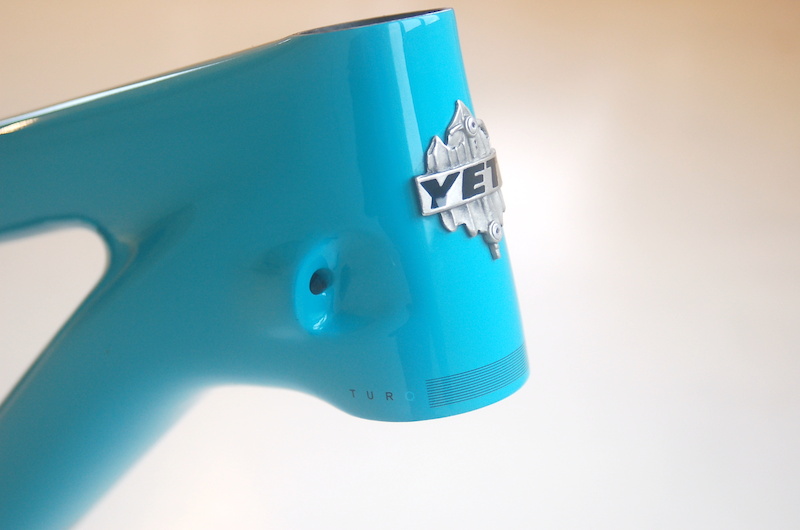 2020 YETI SB130 TURQ For Sale 2020-yeti-sb130-turq-for-sale
