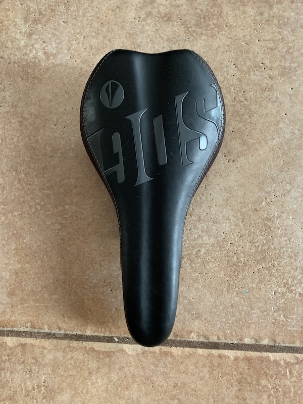 SDG Fly Jr Saddle For Sale