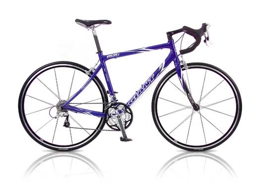 Giant OCR1 Small For Sale