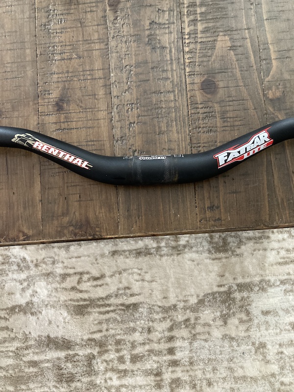 Rental fat bar For Sale