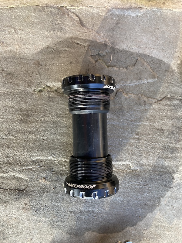 2021 Nukeproof horizon bb For Sale