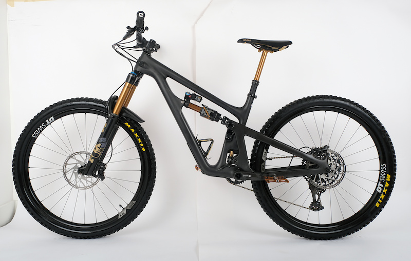 2021 Yeti SB150 Turq T2 Carbon Exc 1501 Wheels For Sale 2021 Yeti SB150 Turq T2 Carbon Exc 1501 Wheels For Sale