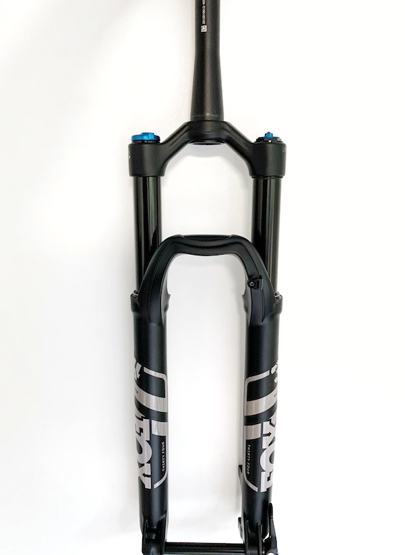 2021 New Fox 34 Float 29" Performance For Sale