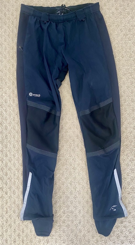 Showers Pass Skyline Pants For Sale