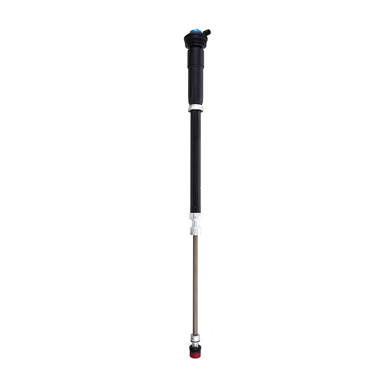 2021 FOX 38 180 Max FIT4 3 Pos For Sale