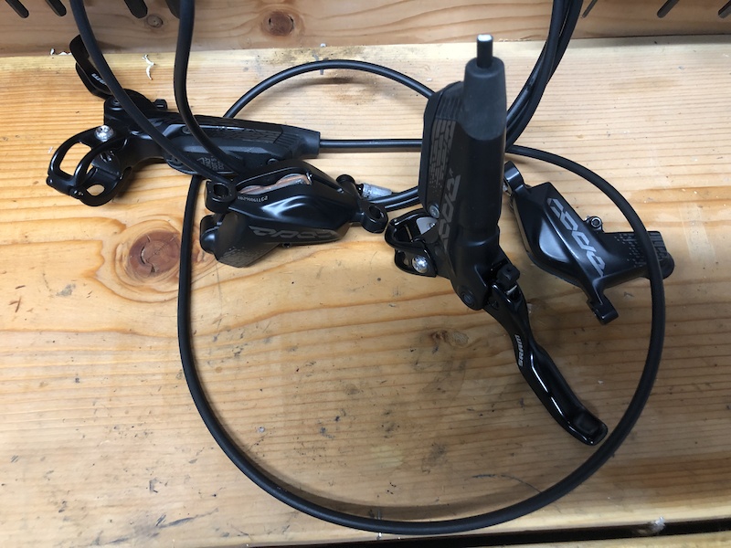 2022 Sram code R For Sale