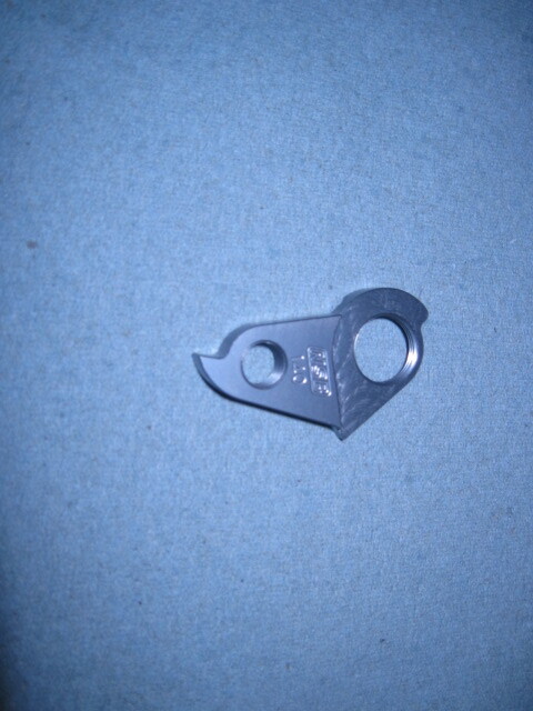 YT Capra MK1 Derailleur Hanger For Sale