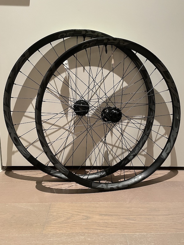 2022 DT 350 20x110 12x157 XD ARC HD 30 MX Wheels *NEW* For Sale