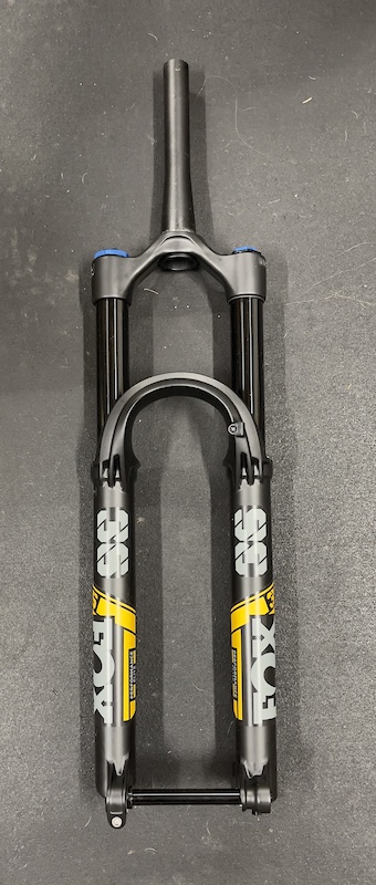 2022 Fox 36 Performance Elite For Sale