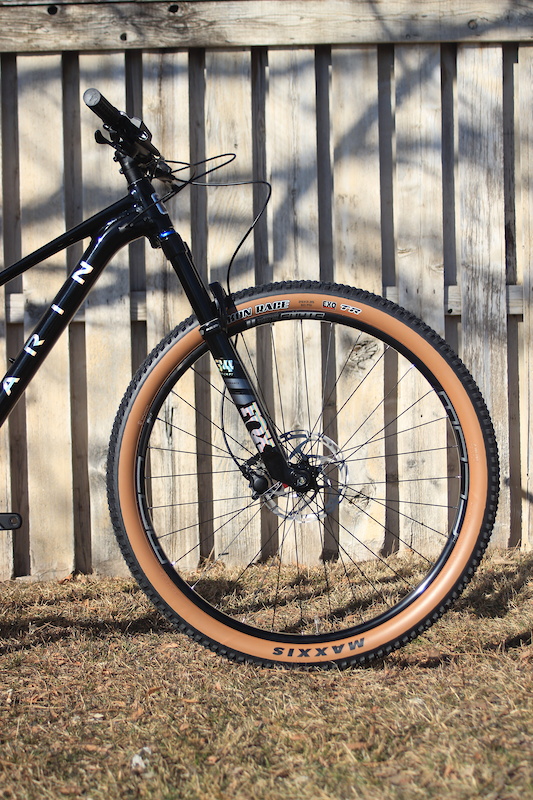 2023 Marin Team Marin 2 For Sale