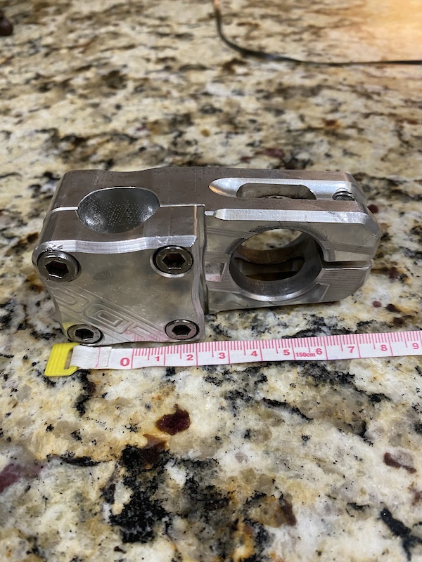 LDC topload stem For Sale
